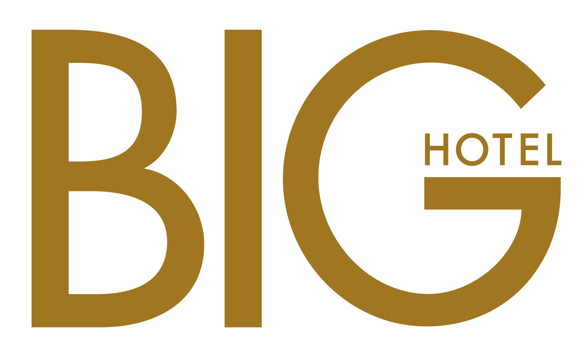 Travelbee BIG Hotel